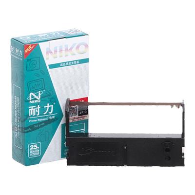 耐力通用色带爱普生ERC-39