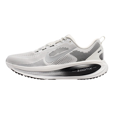 NIKE耐克男子VOMERO 18日常健身运动训练跑步鞋II7189-100
