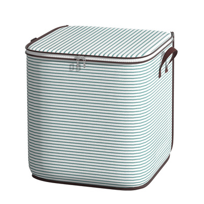 【买一送一】超大容量收纳袋