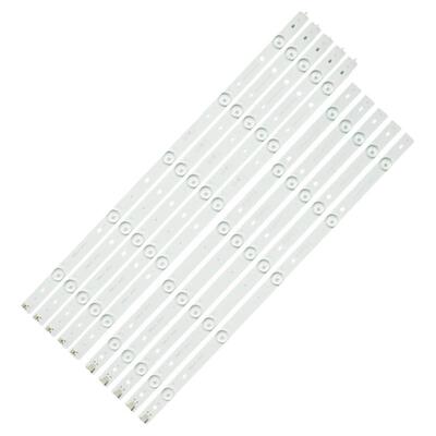 长虹LED48C2000I48C2080I背灯条