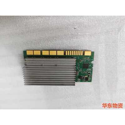 议价IBM X3400M2 M3 X3500M2 M3 VRM