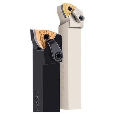 mwlnr数控车刀杆复合式防震