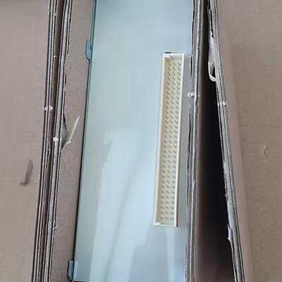 议价MDD121 MDP101 MDD111 MDP102 SIGMATEK控制器 质量保证 询价