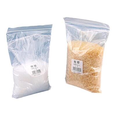 官方旗舰店日本吉祥国画颜料