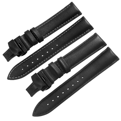 适配飞亚达GA8600真皮表带征途