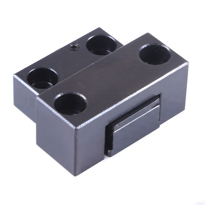 模具锁模扣MPLK/10/20/30/60/80s