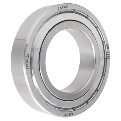 进口不锈钢轴承大全高速