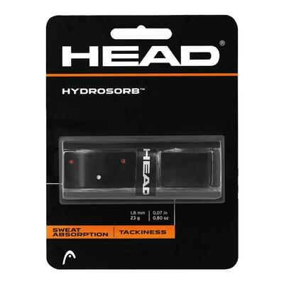 HEAD海德网球拍内柄皮