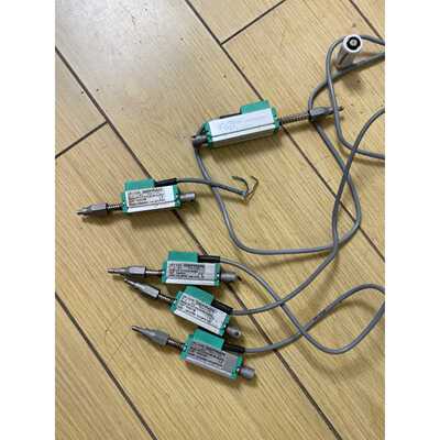 询价杰佛伦PY-2-F-010-S01M-xl0202四个