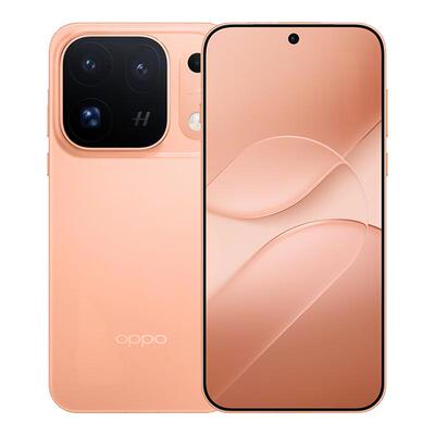 24期免息 OPPO Find X10 Pro Max 5G旗舰手机oppofindx10新品oppo手机官方旗舰店 findx10 oppofindx10promax