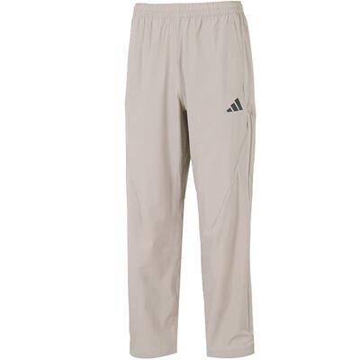 adidas阿迪达斯男子运动休闲长裤裤子KB5178