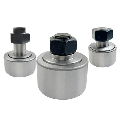 安兵数控弯箍一体机配件品种全