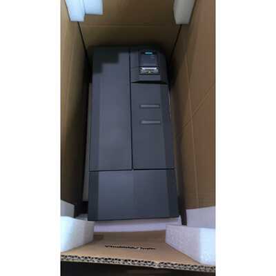 议价变频器Micromaster440型号6SE644维修