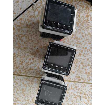 询价-温控器E5CCQX2ASM800