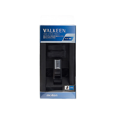 官方正品摩腾RA0030-KS