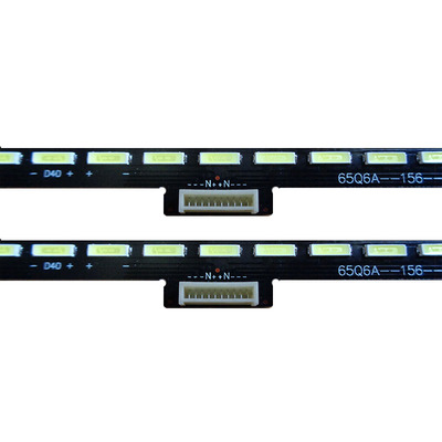 适用于创维65Q5A65Q5A电视灯条