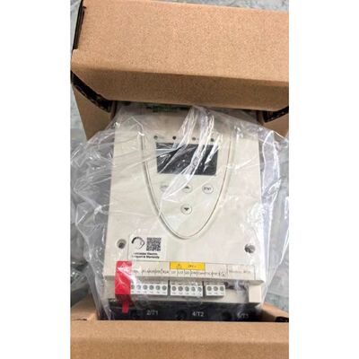 询价软启动器ATS22D17Q 7.5kw 230-440