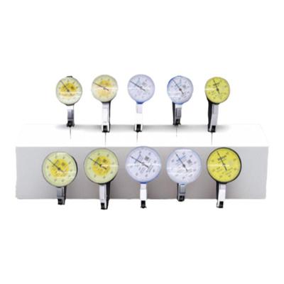 数控加工中心杠杆百分表高精拖表