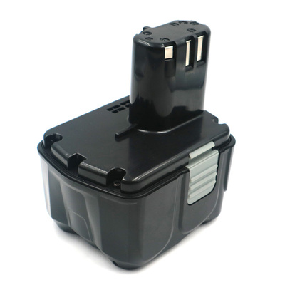全新替代日立14.4v工具锂电池