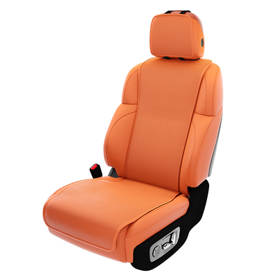 御车宝汽车座垫椅套坐套适用奥迪新A6L Q5L A4L A7L A5L A3 Q3E5