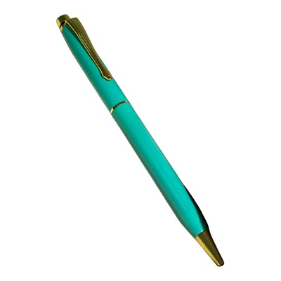 随记日常书写商务办公