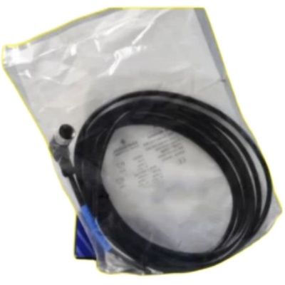 【正品】 EMERSON 艾默生电子膨胀阀 EX5-U21 冷库空调喷液阀热泵