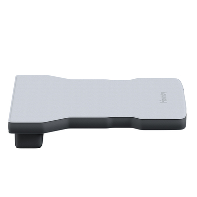 Havnby安温白小鹏X9/G7/G6躺平垫