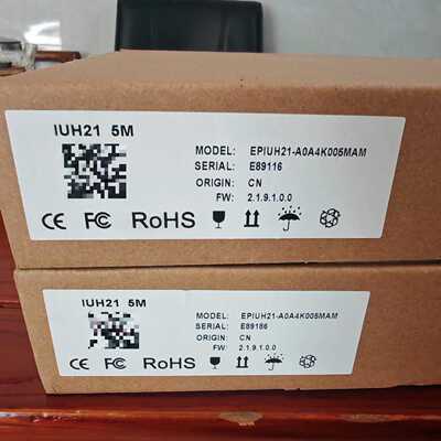 询价-IUH215M一起4条