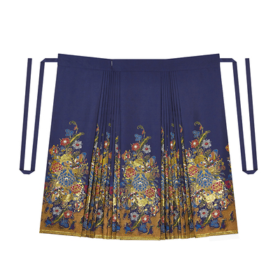 织造司官方旗舰店[明珠宝玉]