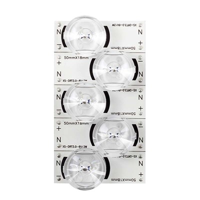 LG液晶电视背光通用灯珠