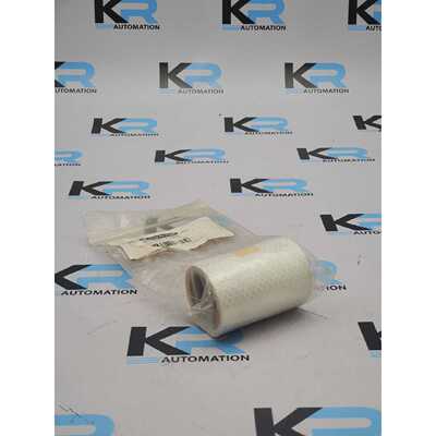 NEW Banner BRTTHG3100 Retroreflective Tape