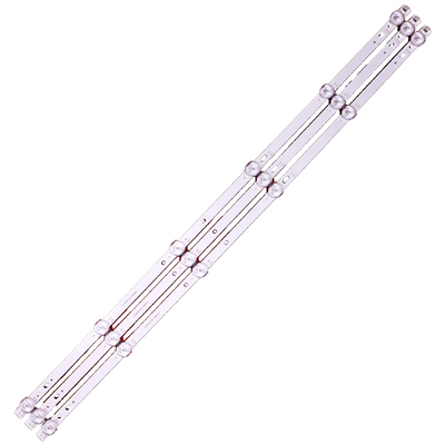 适用先科7320灯条电视机