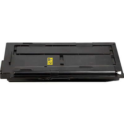 适用京瓷3010i粉盒3212i 4012i 3011i 3510i 3511i 3010i碳粉TK7108 7118 7128 7208 7218复印机硒鼓7228墨盒