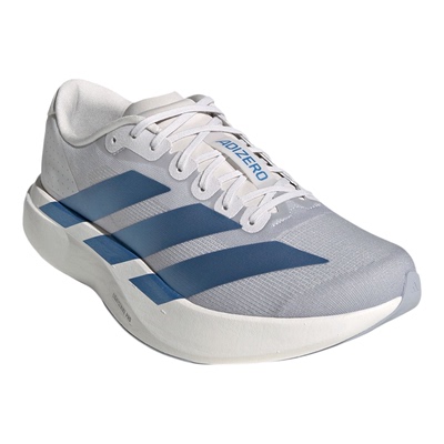 Adidas/阿迪达斯正品2026春季款男士减震低帮耐磨跑步鞋KI6880