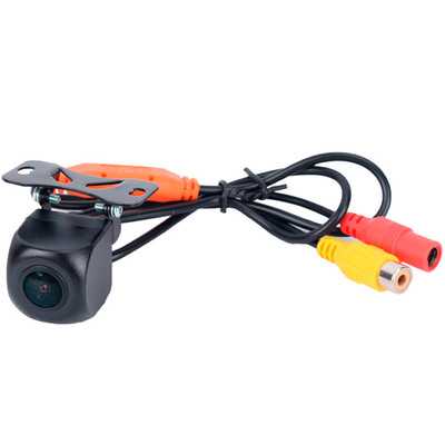 AHD1080P高清倒车摄像头安卓大屏