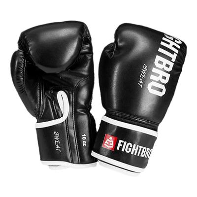 FIGHTBRO成人训练专用拳套