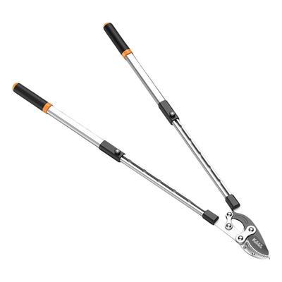 科麦斯修剪粗枝果树强力