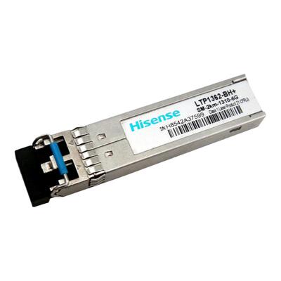 SFP光模块LTP1362-BH+