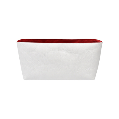 neverfull杜邦纸内胆包超轻防水