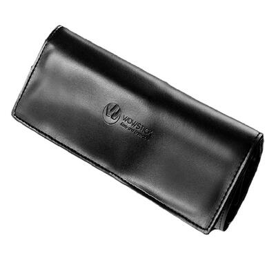 WOWSTICK防静电子拆机棒软杆套装