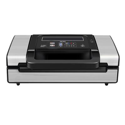 【热销8万+】得力家商两用真空机