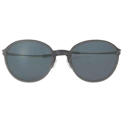 日本SpecEspace纯钛运动太阳镜