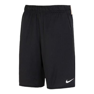 动休闲短裤Nike耐克男子
