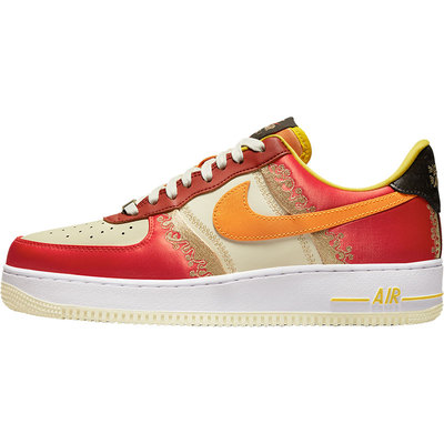 Nike/耐克正品男女休闲板鞋