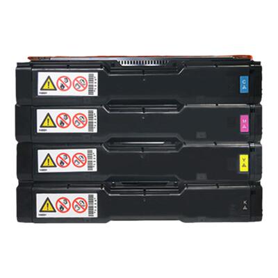 OA－TONERSPC220CC240DN硒鼓