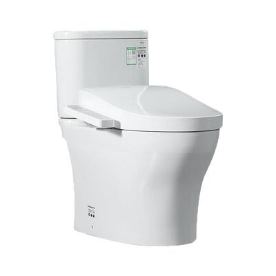 TOTO官方正品智能马桶