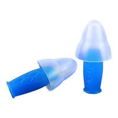 阿瑞娜硅胶防滑arn0680舒适耳塞