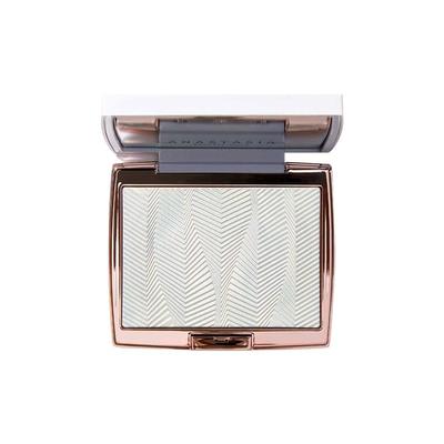 细闪立体钻闪美国高光粉