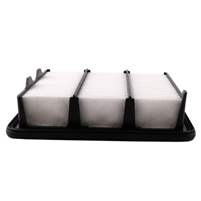 曼牌滤清器滤格本田inspire