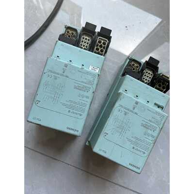 【请询价】启动器3RK13045KS405AA3